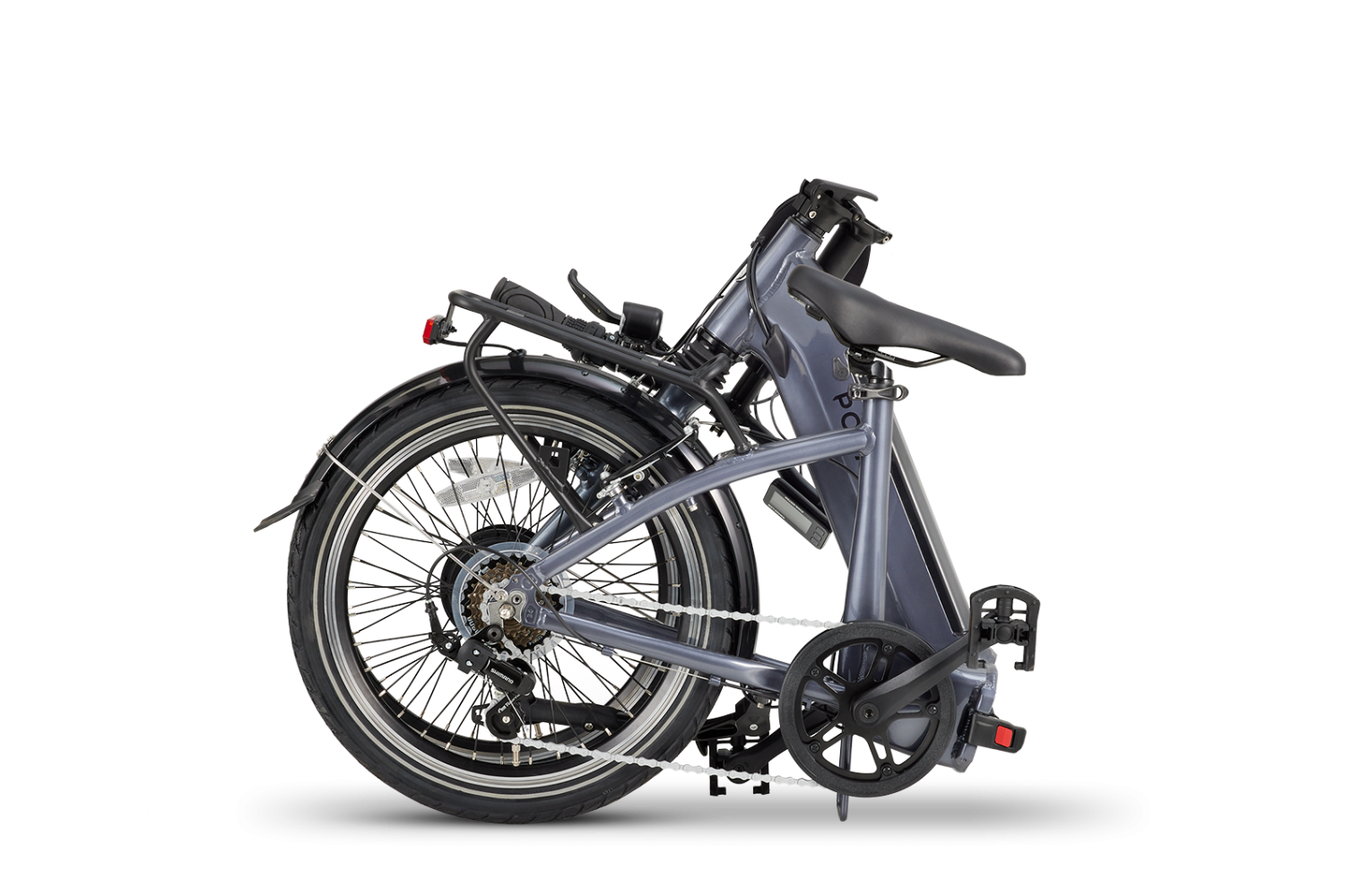 Popal Kopen Bestel Direct Online Bike Nl